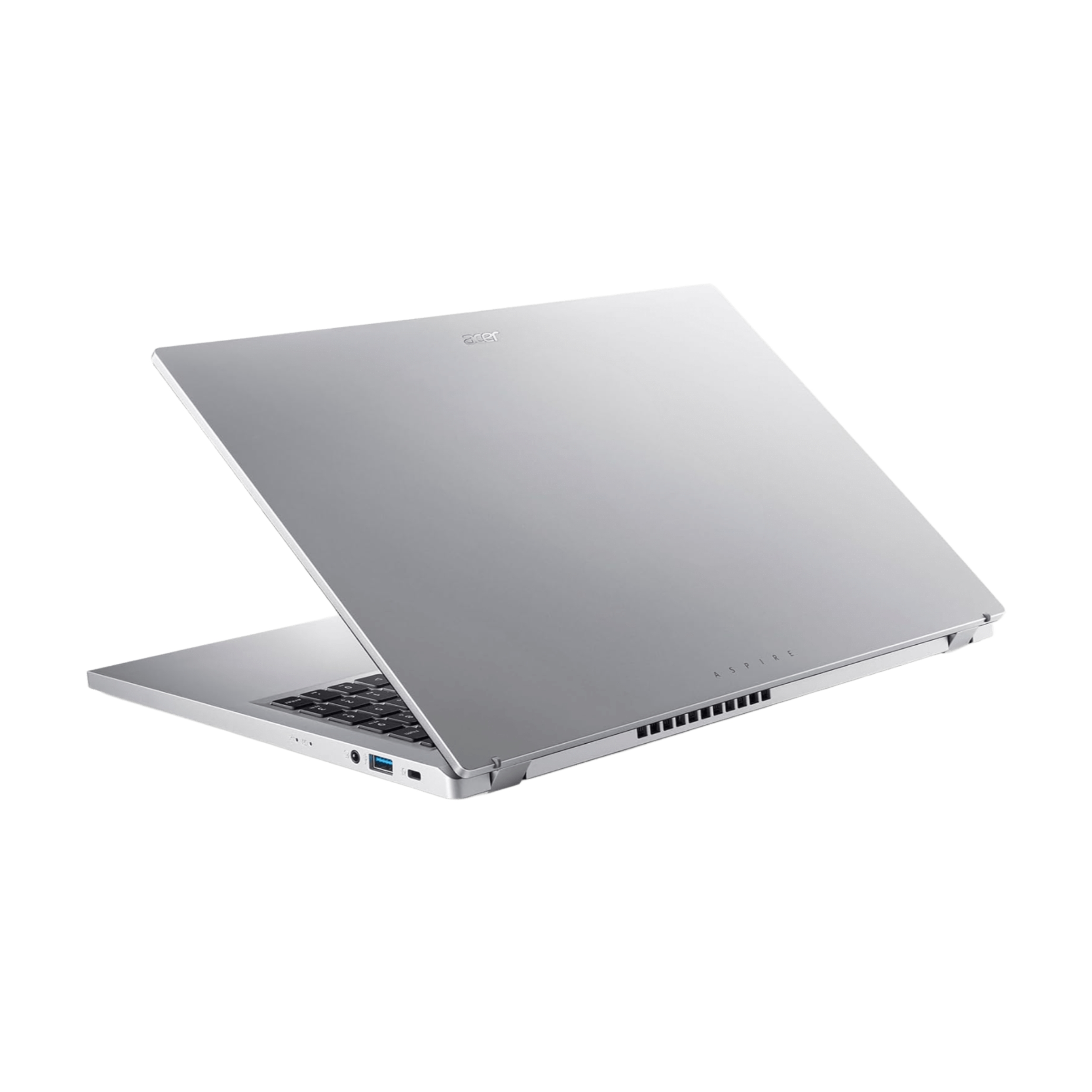 ACER ASPIRE GO15 AG15-31P-3947 (I3-N305/8GB/128GB)