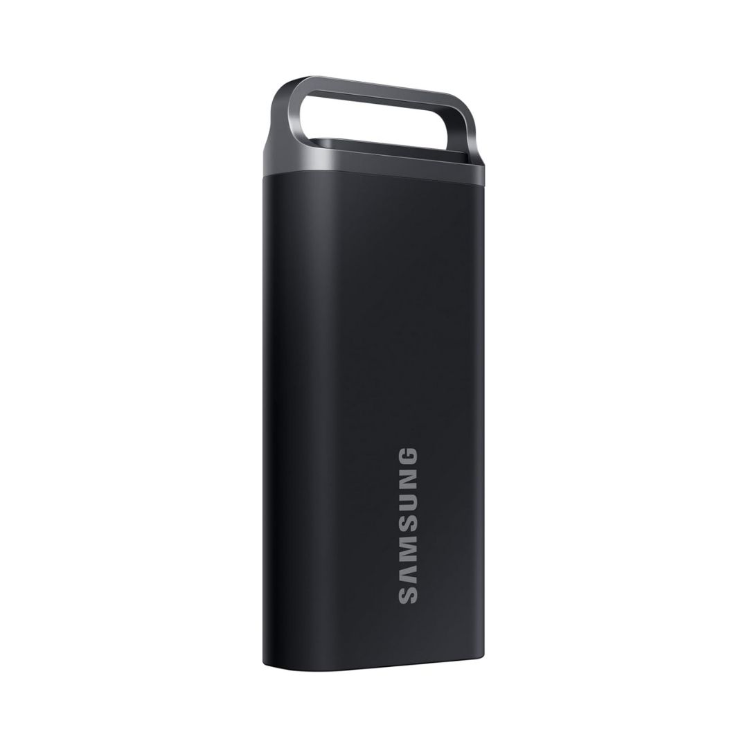 Samsung T5 EVO 2TB USB SSD – Portativ Yaddaş Disk